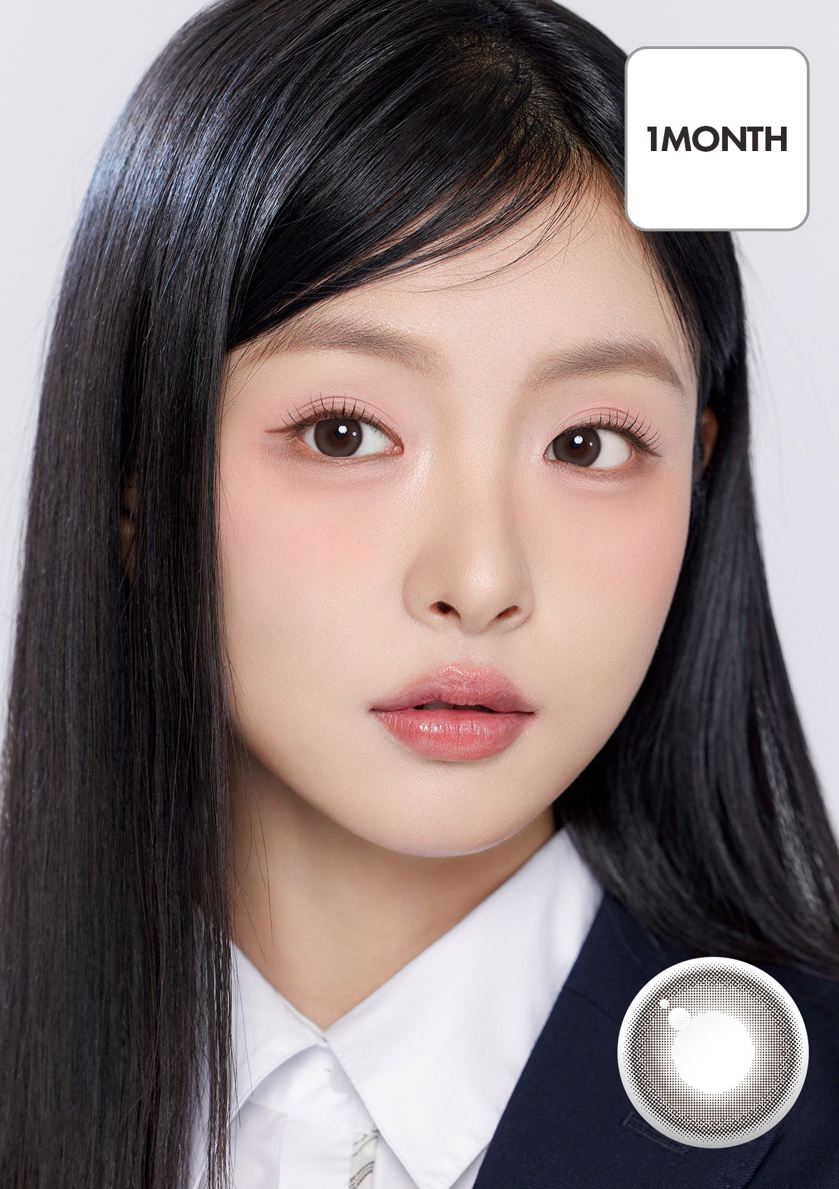 Black Friday2+1🖤カートに3箱入れて自動適用 – 2ページ目 – chuu Lens JP